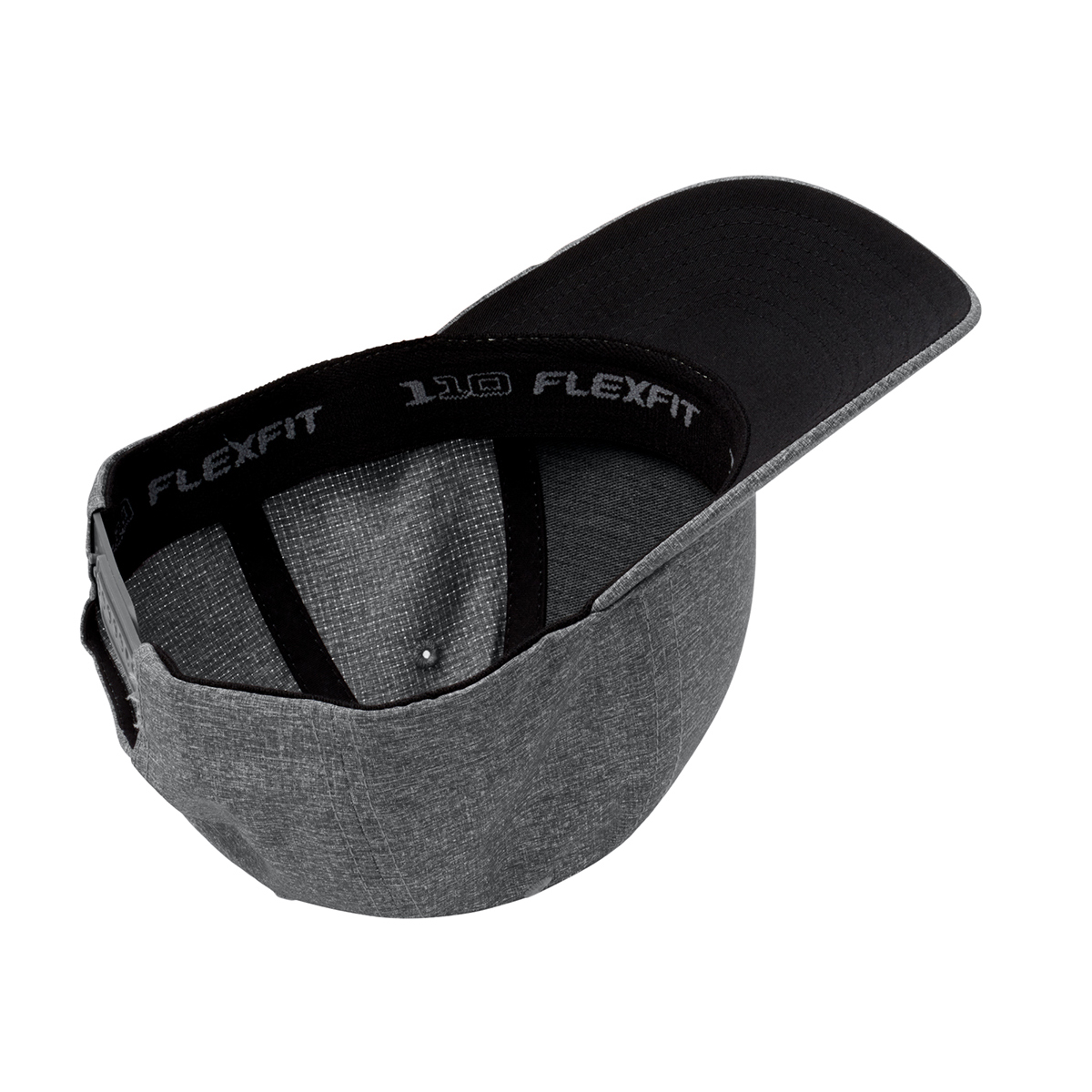 Port Authority Flexfit 110 Performance Snapback Cap - MiGOLF